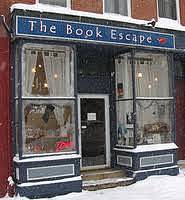 New-used bookstores in Baltimore lead to Beatles treasures! | Beatles ...